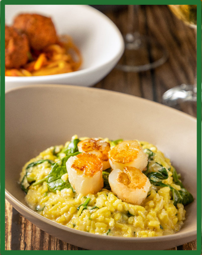 Try our Porktastic Porkalicious Dishes | The Salted Pig 豬門店